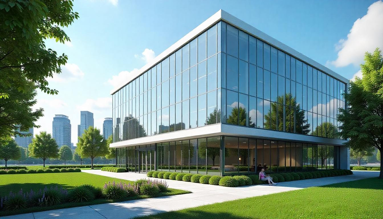 Copper Run Capital | Financial Advisor Near You