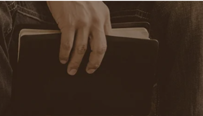 Abel Hall | Family Wealth Partners | Investment Firm Near You