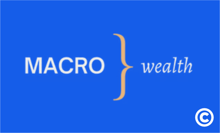 Retirement Planners In Plano To Consider For Your Future