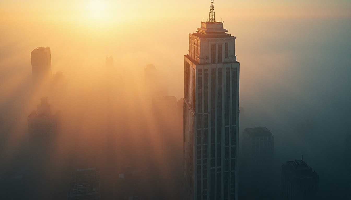 Retirement Planners In Boston To Consider For Your Future