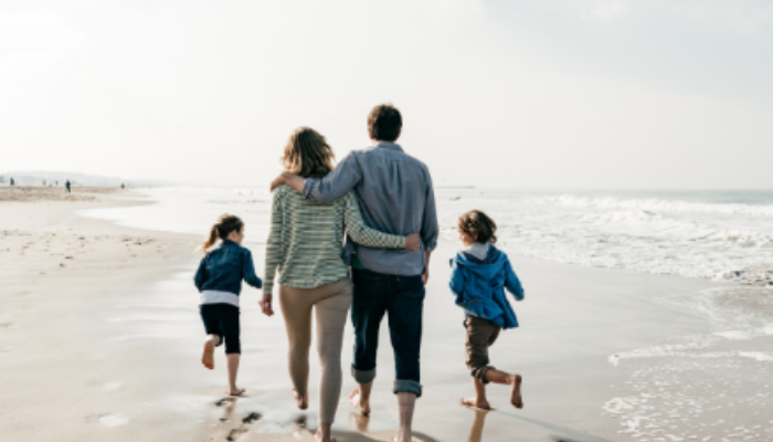 Fusion Wealth Management | Wealth Management Firm Near You