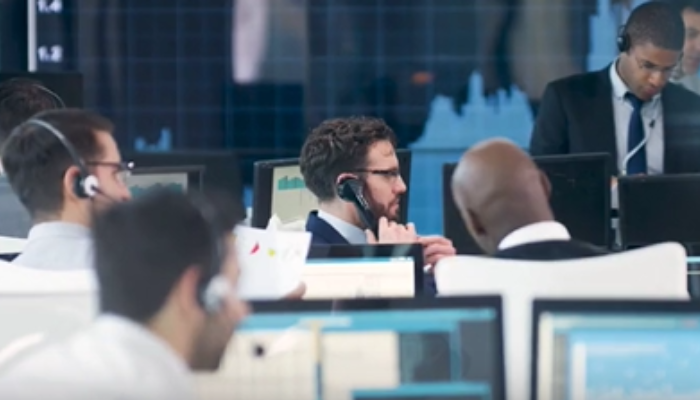 Segment Wealth Management | Wealth Management Firm Near You