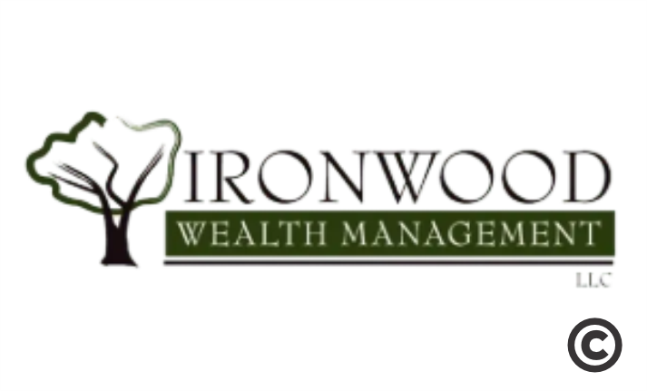Wealth Management In Chandler To Consider For Your Future
