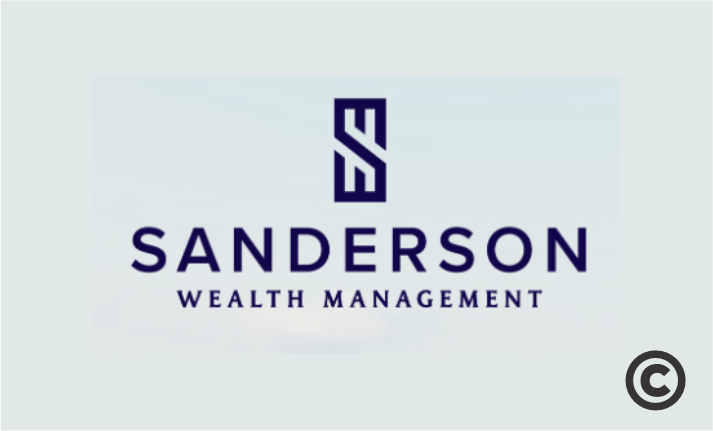 Wealth Management In Buffalo To Consider For Your Future