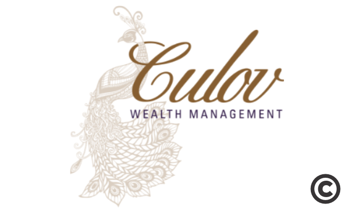 Wealth Management In Buffalo To Consider For Your Future