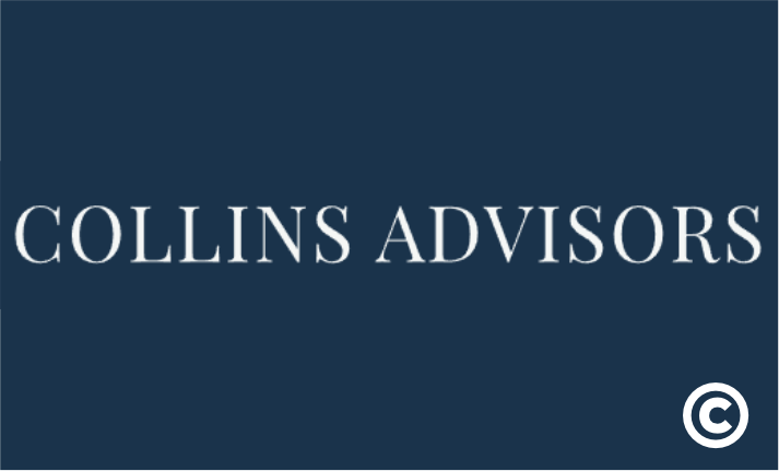 Wealth Management In Buffalo To Consider For Your Future