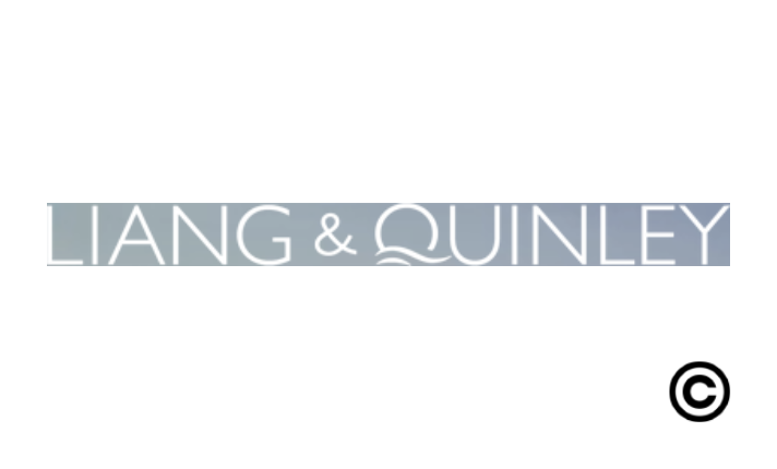 Wealth Management In Irvine To Consider For Your Future