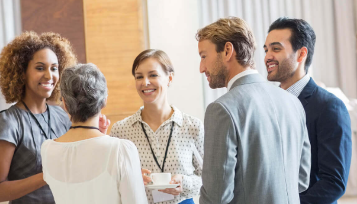 Freedom Street Partners | Wealth Management Firm Near You
