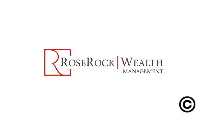 Wealth Management In Dallas To Consider For Your Future