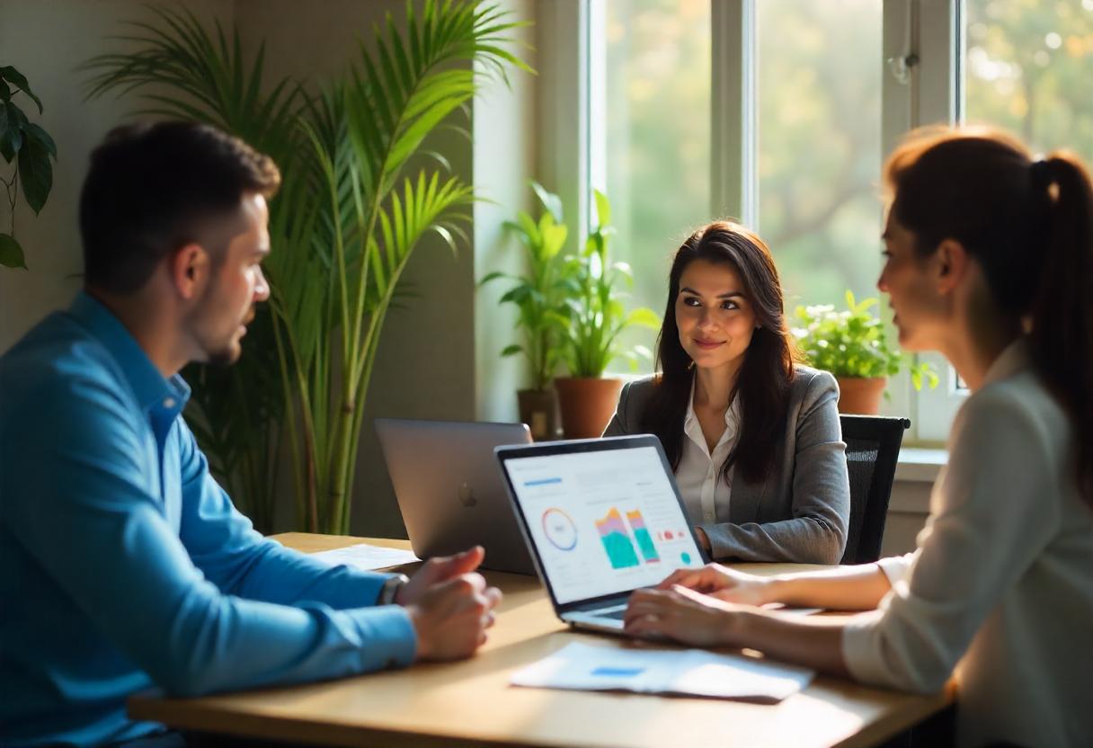 Wealth Management In Corpus Christi To Consider For Your Future