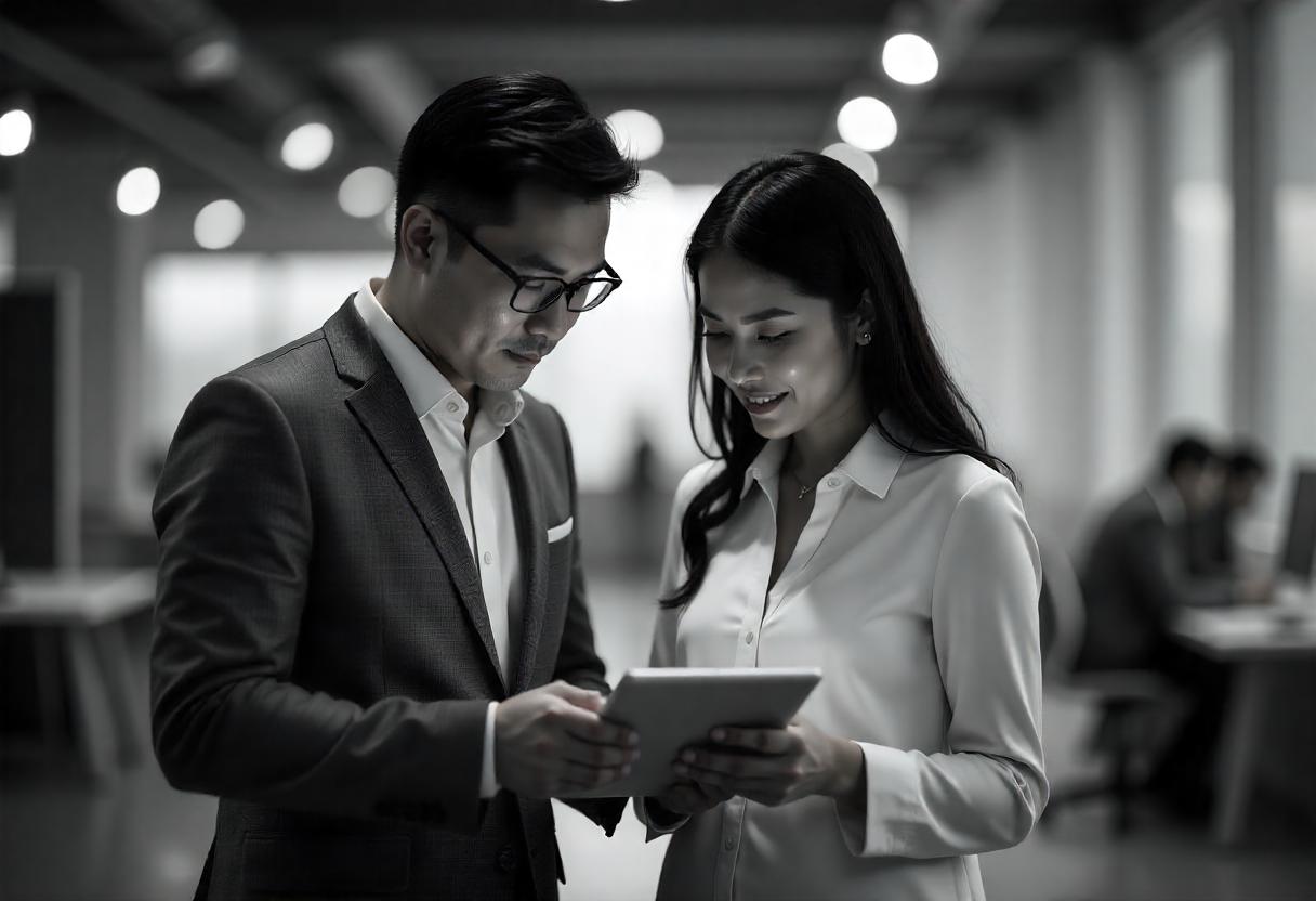 Wealth Management In Detroit To Consider For Your Future