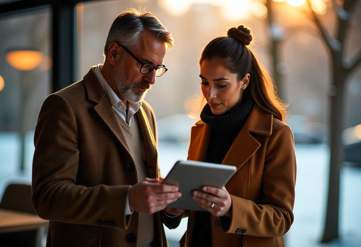 Wealth Management In Long Beach To Consider For Your Future