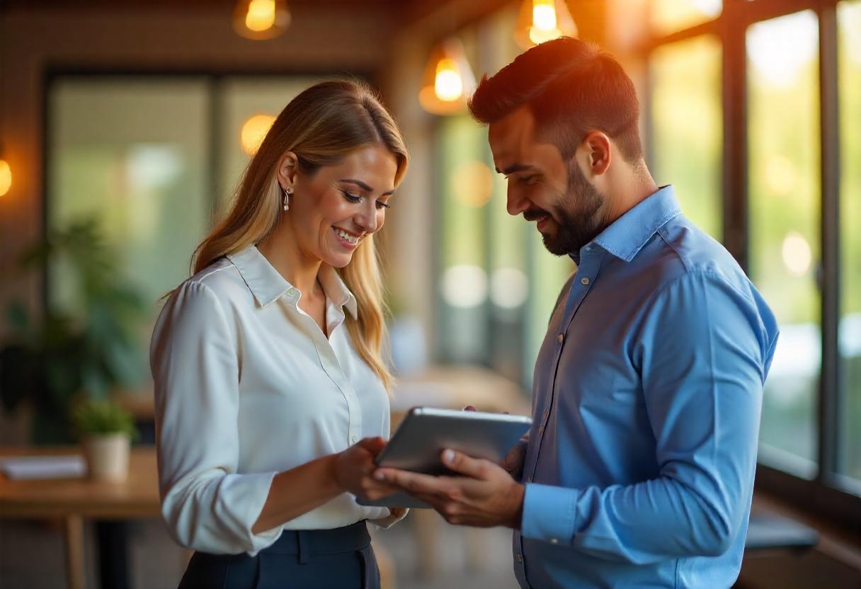 Wealth Management In Portland To Consider For Your Future