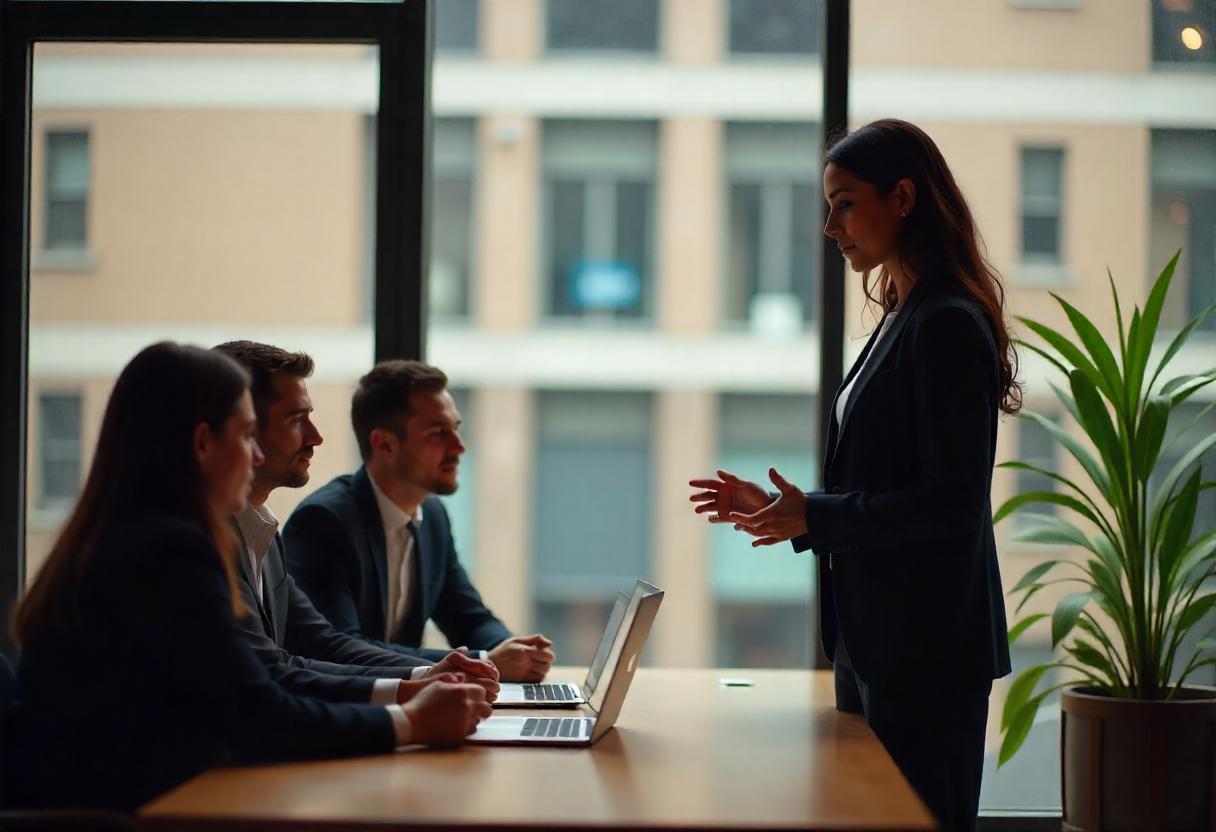 Wealth Management In Raleigh To Consider For Your Future