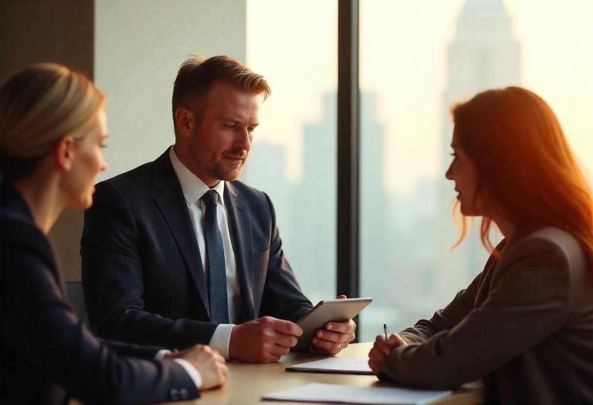 Wealth Management In Riverside To Consider For Your Future