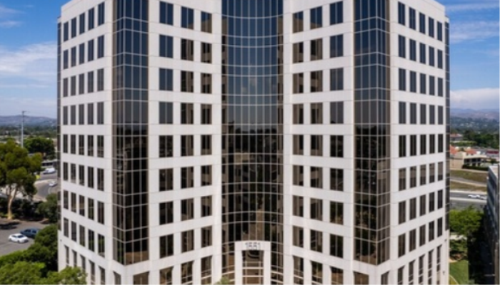 Apex Wealth Management Group | Wealth Management Firm Near You