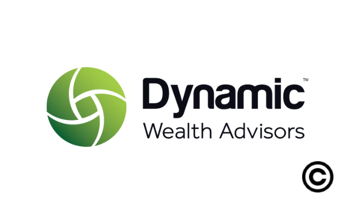 Wealth Management In Phoenix To Consider For Your Future