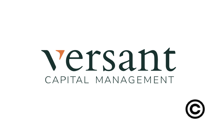 Wealth Management In Phoenix To Consider For Your Future