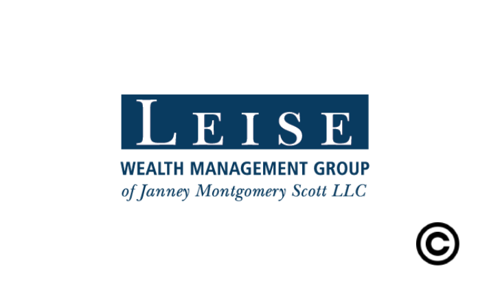 Wealth Management In Philadelphia To Consider For Your Future