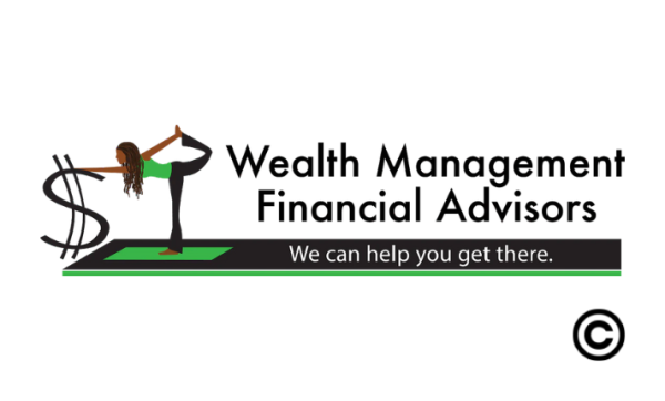 Wealth Management In Long Beach To Consider For Your Future