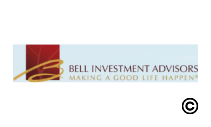 Wealth Management In Oakland To Consider For Your Future