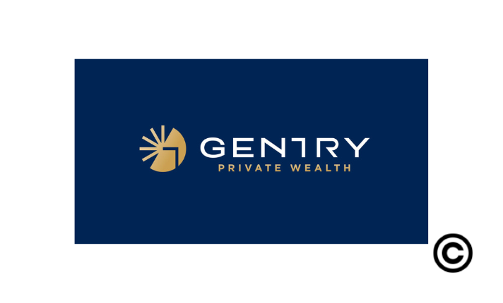 Wealth Management In Wichita To Consider For Your Future