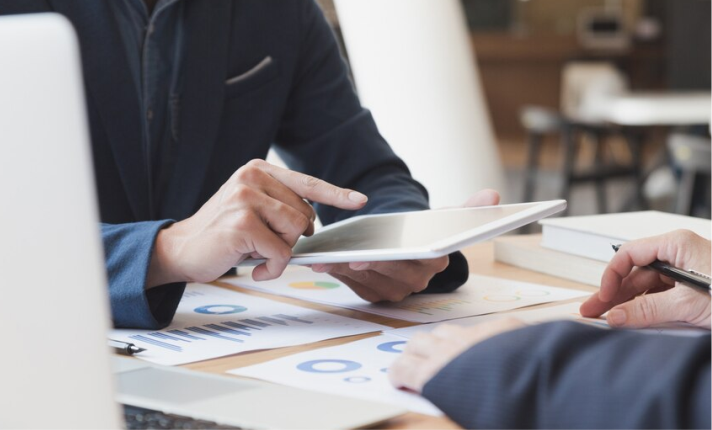 Wealth Management In Gilbert To Consider For Your Future