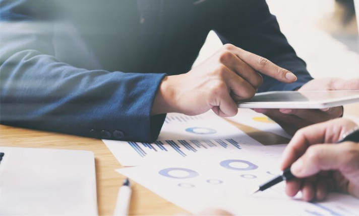 Wealth Management In Buffalo To Consider For Your Future
