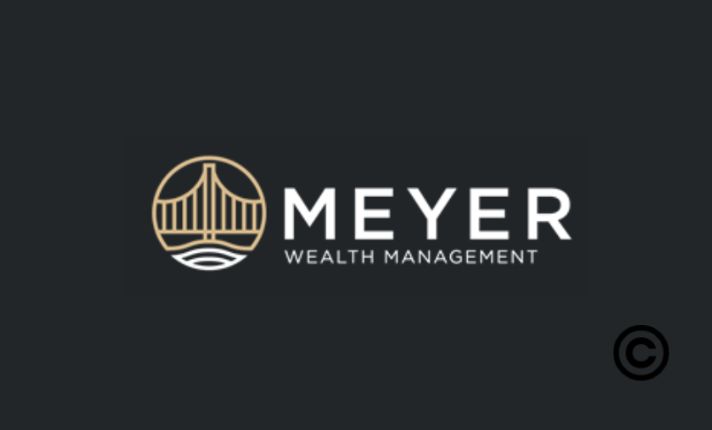 Wealth Management In Portland To Consider For Your Future