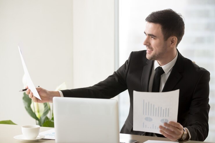 How To Find A Wealth Manager | 20 Smart Tips To Start
