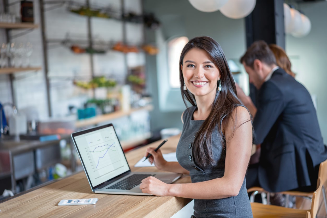 Wealth Management Firms Near Me 3 Key Questions To Ask