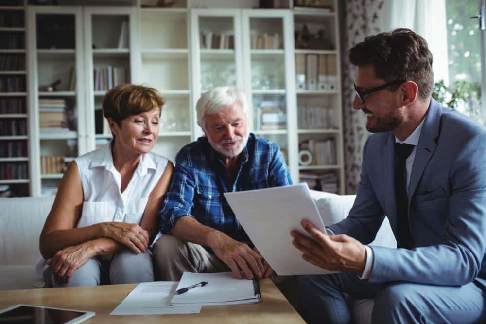 Orlando Financial Advisor Fiduciary Or Not PillarWM Orlando Financial Advisor Fiduciary Or Not PillarWM