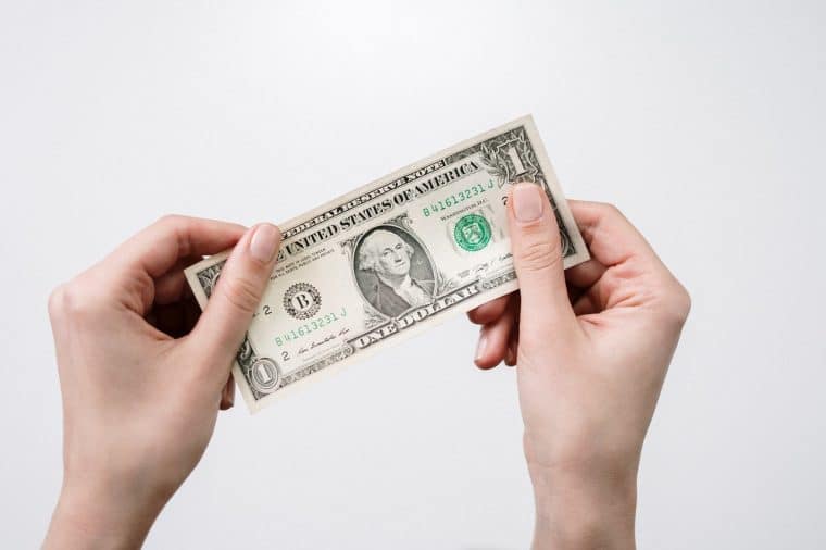 Private Wealth Management Near Me Do I Need It PillarWM private-wealth-management-near-me-do-i-need-it-pillarwm