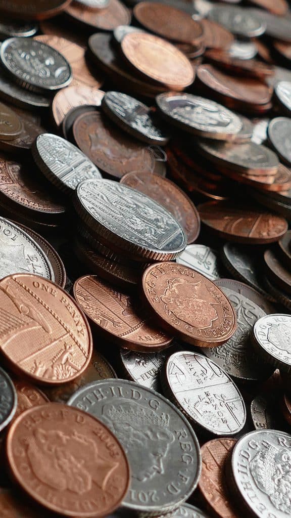 Top Private Wealth Management Firms For You PillarWM Top Private Wealth Management Firms For You PillarWM