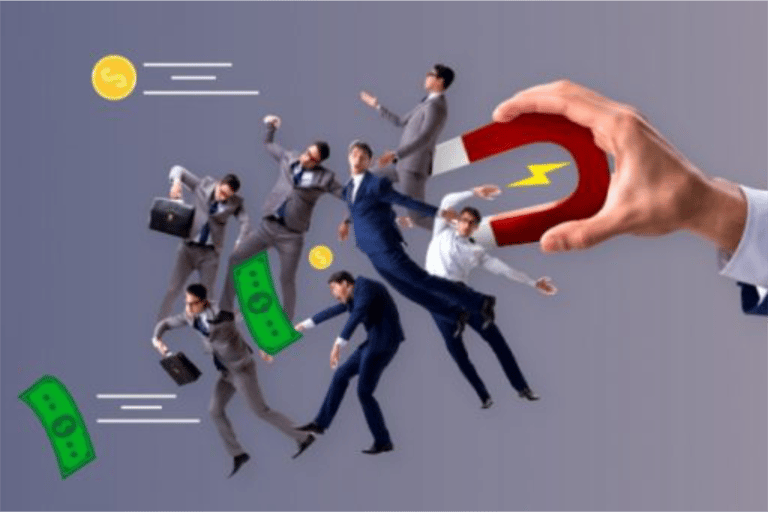 10 High Net Worth Investment Strategies - Pillarwm