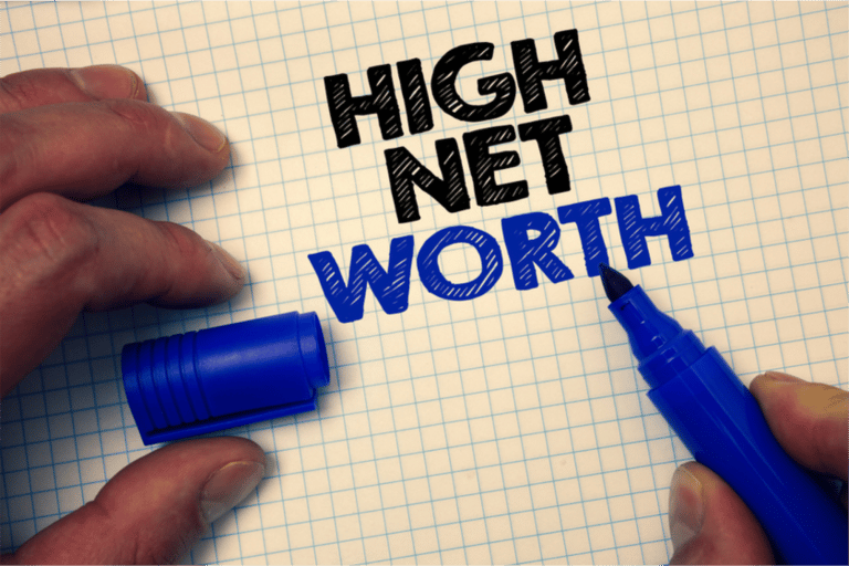 10 High Net Worth Investment Strategies - Pillarwm