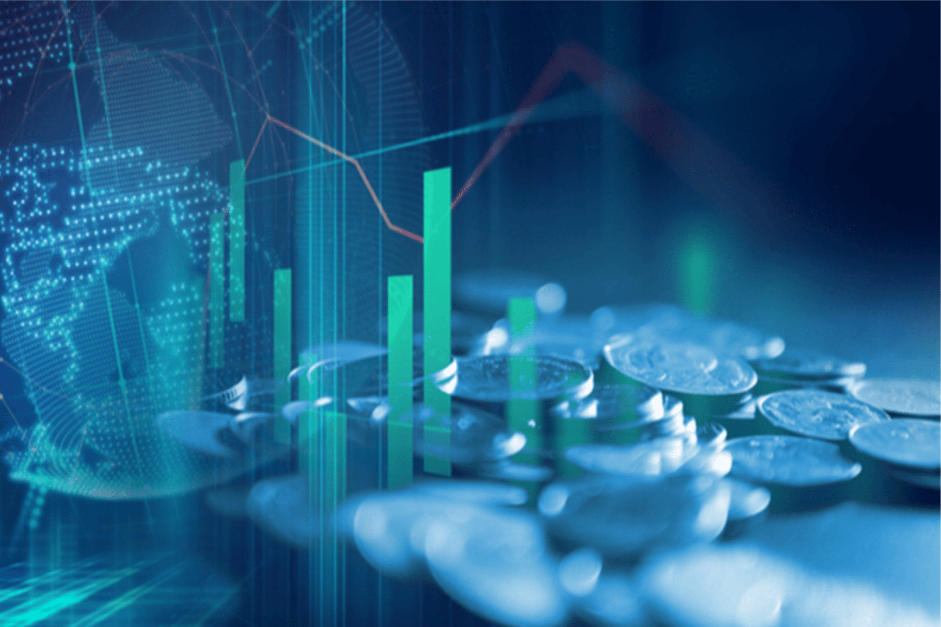 10 High Net Worth Investment Strategies - Pillarwm