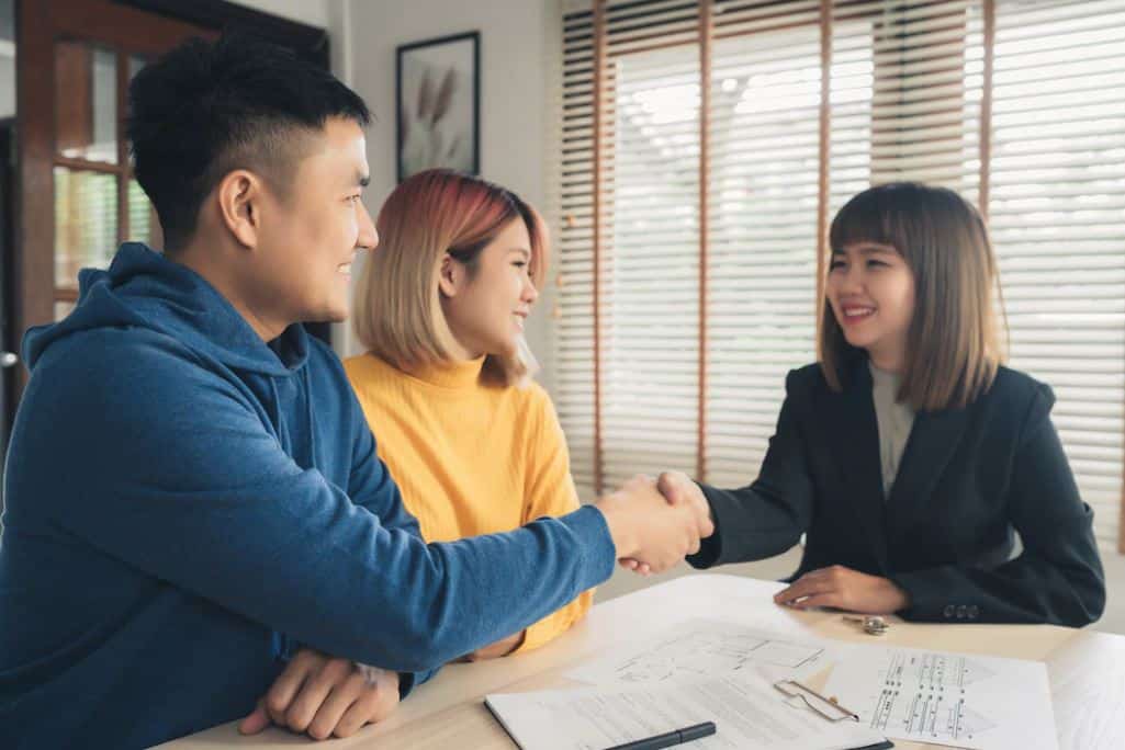Certified Financial Planner Near Me PillarWM