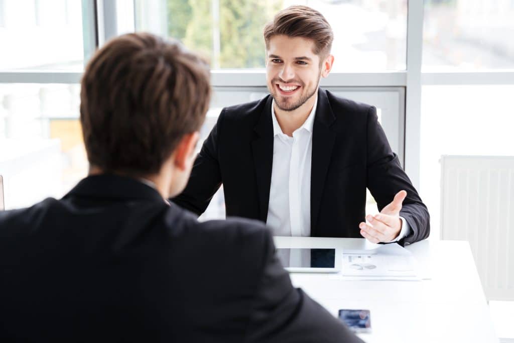 Fiduciaries Near Me 4 Critical Must Knows Pillarwm
