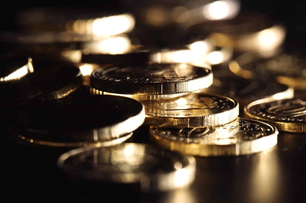 10 High Net Worth Investment Strategies - Pillarwm