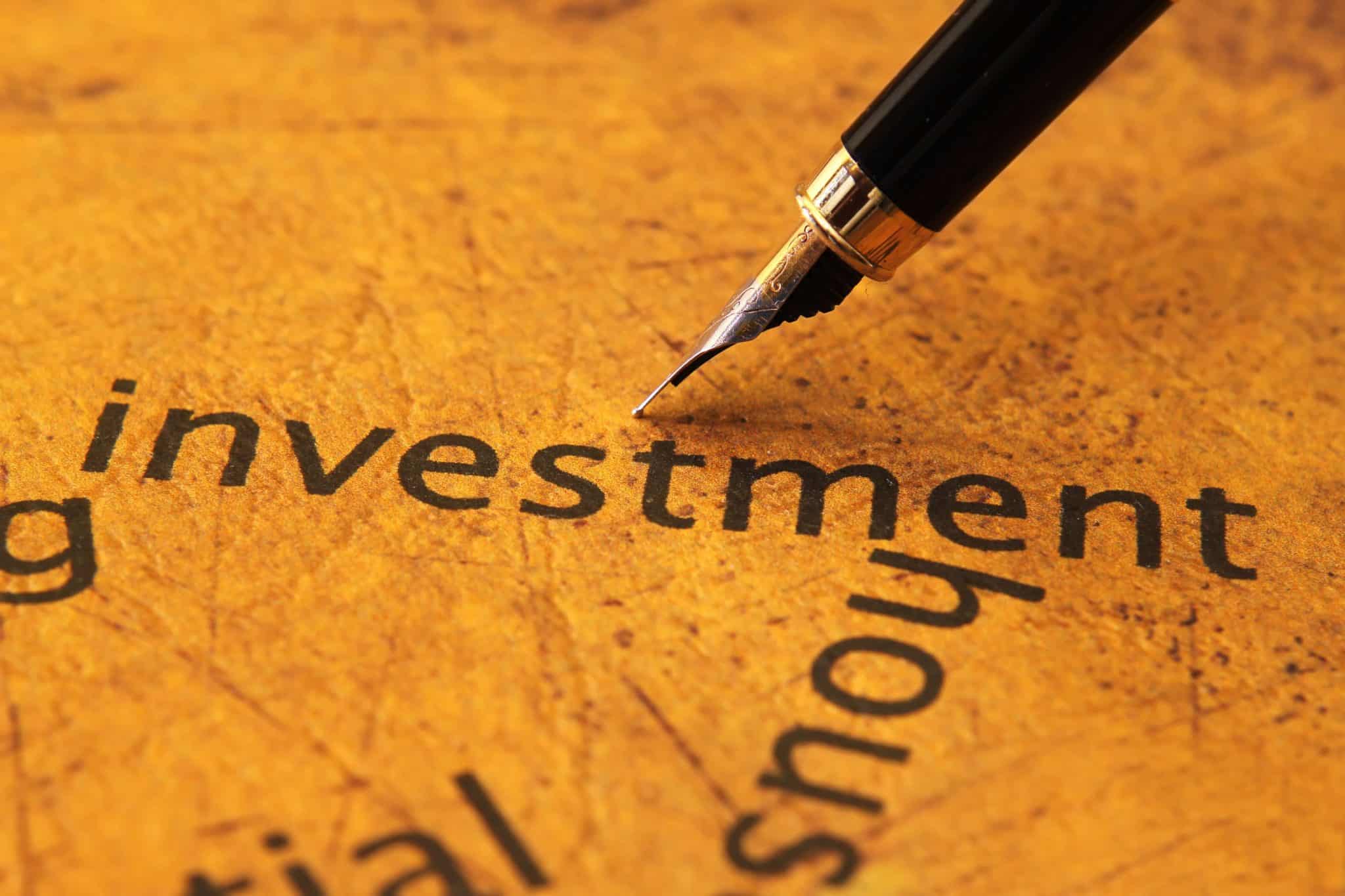 10 High Net Worth Investment Strategies - Pillarwm