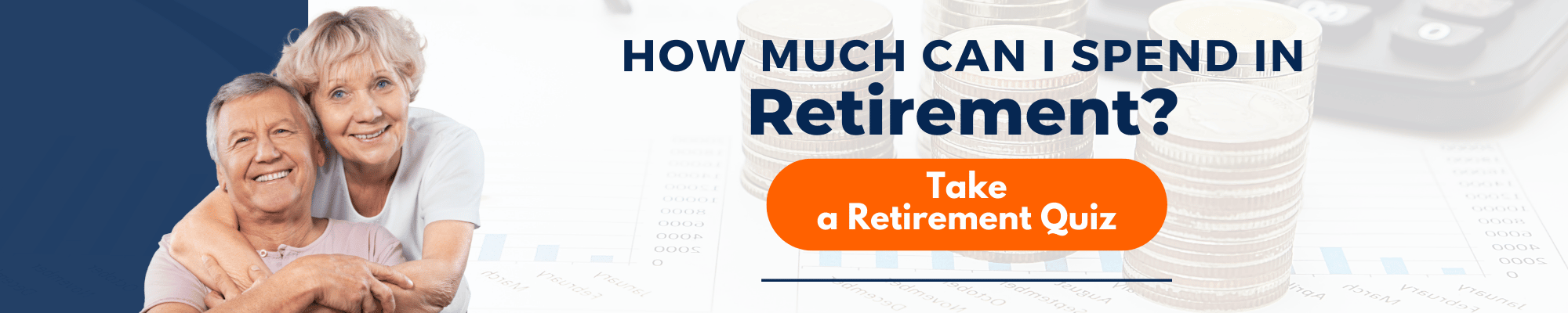 Best Wealth Management Firms and 10-Year Performance