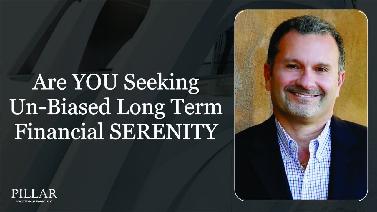 Merrill Lynch Wealth Management — 5 Essential Points